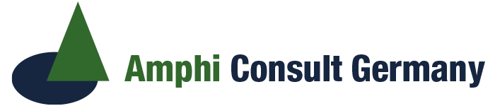 Amphi Consult Germany - Amphibienschutz, Erhaltung bedrohter Arten